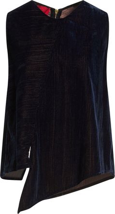 Virginia Bizzi TOPS - Tops auf YOOX.COM