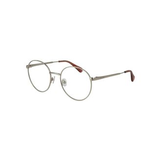 Max & Co. Stilvolle Graue Damenoptik - - Accessories - Damen - Grau - ONE SIZE