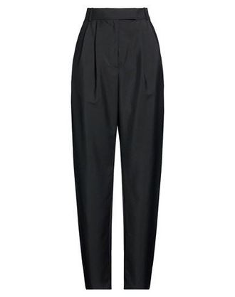 R&oacute;he BAS - Pantalons sur YOOX.COM