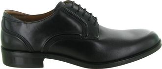 Clarks CRAFTREMI LACE