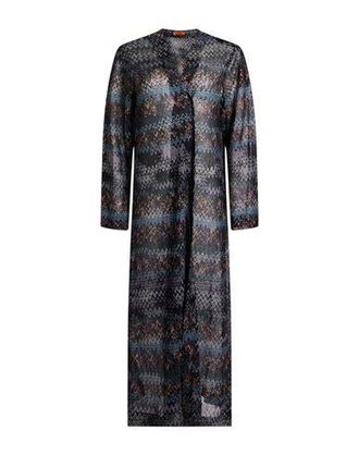Missoni MAILLE - Cardigans sur YOOX.COM