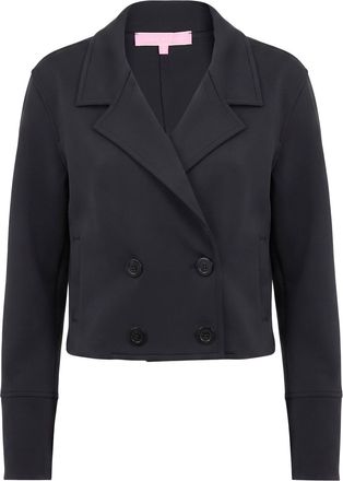La Fille Des Fleurs ANZ&Uuml;GE und CO-ORDS - Blazers auf YOOX.COM