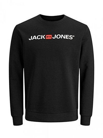 Jack & Jones Jack & Jones Bermuda Intelligence Bowie Solid Chino Homme