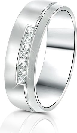 Lucardi Ring
