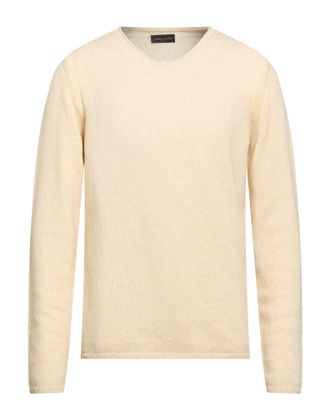 Etro STRICKWAREN - Pullover auf YOOX.COM