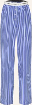 Oh April Oh April Hose Theodore blau