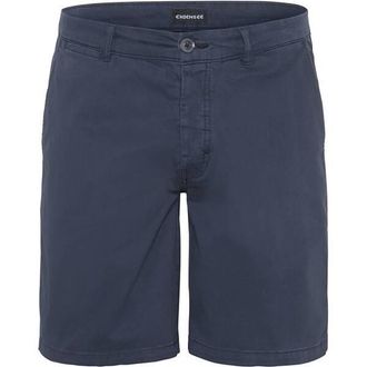 Chiemsee Chinoshorts einfarbig