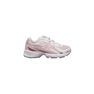 New Balance Training Schuhe - - Sport - Herren - Rosa - 40 1/2 EU