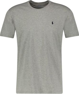 Polo Ralph Lauren Herren Lounge T-Shirt