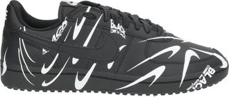 Nike BLACK COMME DES GAR&Ccedil;ONS X NIKE