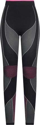 Balmain HOSEN & R&Ouml;CKE - Leggings auf YOOX.COM