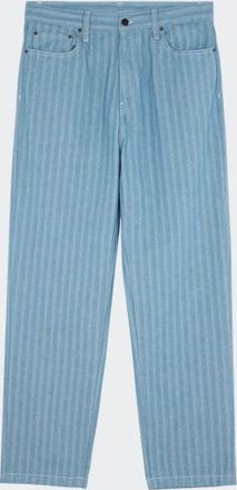 Carhartt Work in Progress Jean - Taille 27