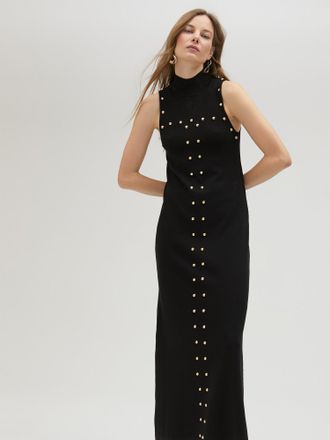 Lola Casademunt Kleid