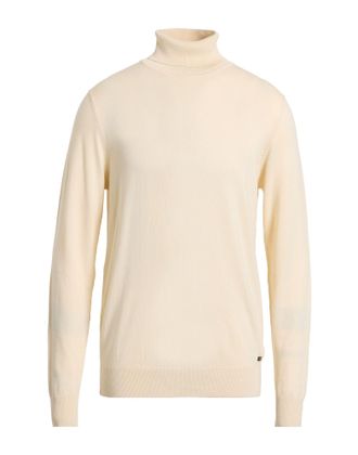 Why Not Brand STRICKWAREN - Rollkragenpullover auf YOOX.COM