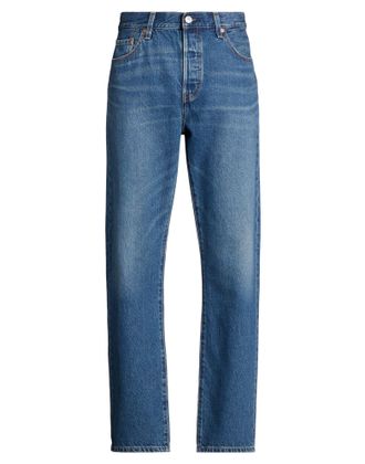 Levi's HOSEN & R&Ouml;CKE - Jeanshosen auf YOOX.COM
