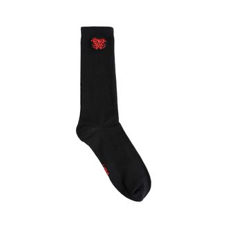 UGG x Willy Chavarria Socks