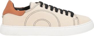 Liu Jo SCHUHE - Sneakers auf YOOX.COM