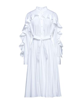 Valentino Garavani KLEIDER - Midi-Kleider auf YOOX.COM