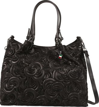 Florence Schultertasche