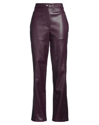 SIMKHAI BAS - Pantalons sur YOOX.COM