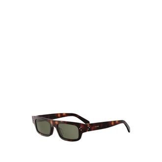 Celine Celine, Herren, Accessories, Braun, 52 MMGr&ouml;&szlig;e