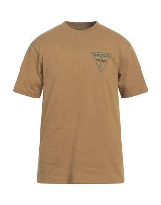 Filson TOPS - T-shirts auf YOOX.COM