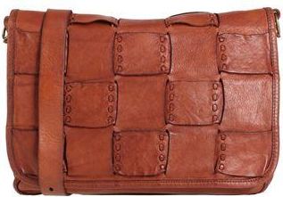 Campomaggi SACS - Sacs Bandouli&egrave;re sur YOOX.COM