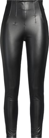 Ga&euml;lle Paris HOSEN & R&Ouml;CKE - Leggings auf YOOX.COM
