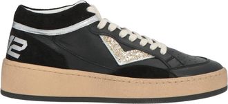 4B12 SCHUHE - Sneakers auf YOOX.COM