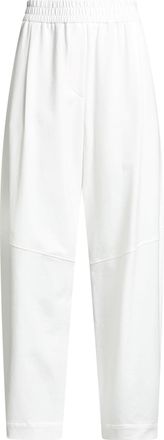 Brunello Cucinelli HOSEN & RÖCKE - Hosen auf YOOX.COM