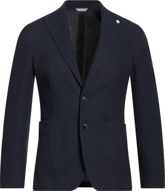 Manuel Ritz ANZ&Uuml;GE und CO-ORDS - Blazers auf YOOX.COM