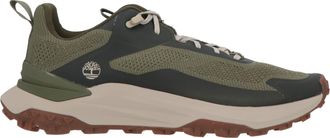 Timberland SCHUHE - Sneakers auf YOOX.COM