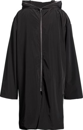 Rick Owens JACKEN & M&Auml;NTEL - Jacken, M&auml;ntel & Trenchcoats auf YOOX.COM