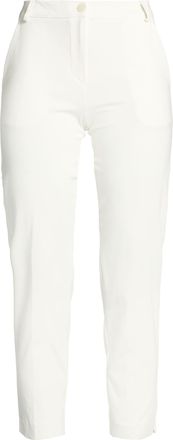 Take Two HOSEN & R&Ouml;CKE - Hosen auf YOOX.COM