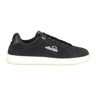 Ellesse Homme, Chaussures, Bleu, Taille: 45 EU Grant023 Baskets