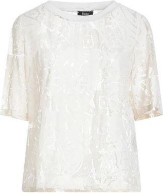Hanita TOPS - Tops sur YOOX.COM