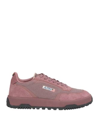 Autry SCHUHE - Sneakers auf YOOX.COM