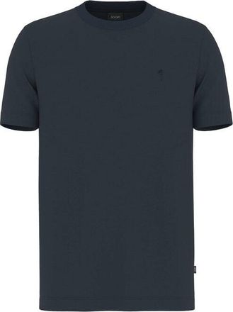 Joop Herren T-Shirt PRIAMO Modern Fit