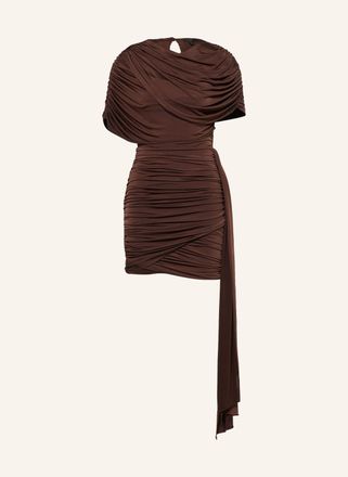 Lipsy Kleid braun
