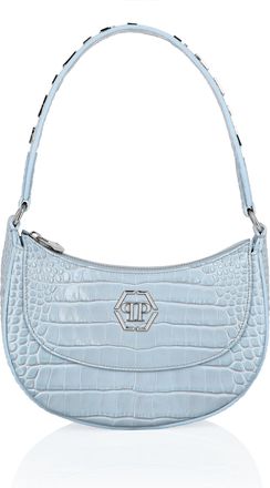 Philipp Plein Henkeltasche