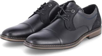 Bullboxer D&eacute;coration pour homme en blanc 3, Blanc 3., 41 EU