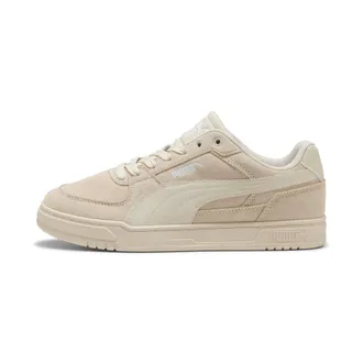 Puma Sneaker