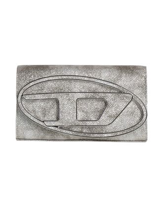 Diesel TASCHEN - Handtaschen auf YOOX.COM