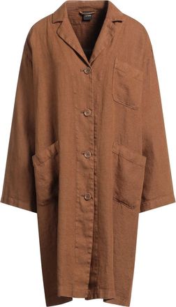 Aspesi JACKEN & MÄNTEL - Jacken, Mäntel & Trenchcoats auf YOOX.COM