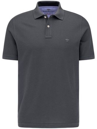 Fynch-Hatton Poloshirt Poloshirt - Regular Fit
