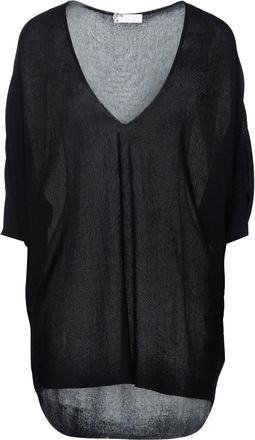 St. Emile STRICKWAREN - Pullover auf YOOX.COM