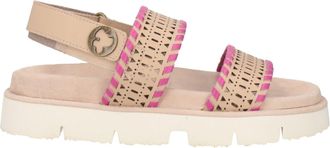 Mou SCHUHE - Sandalen auf YOOX.COM