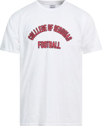 Wild Donkey TOPS - T-shirts auf YOOX.COM