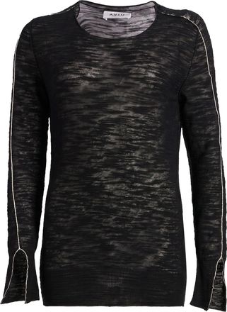 Avi&ugrave; STRICKWAREN - Pullover auf YOOX.COM