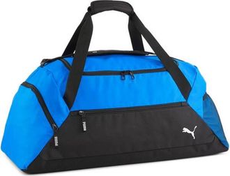 Puma Tasche teamGOAL Teambag M